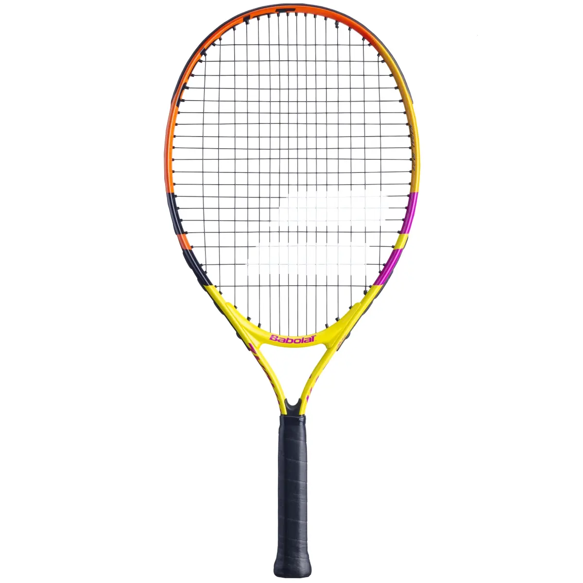 Babolat Nadal Junior 23 Inch Tennis Racquet (Rafa Edition)