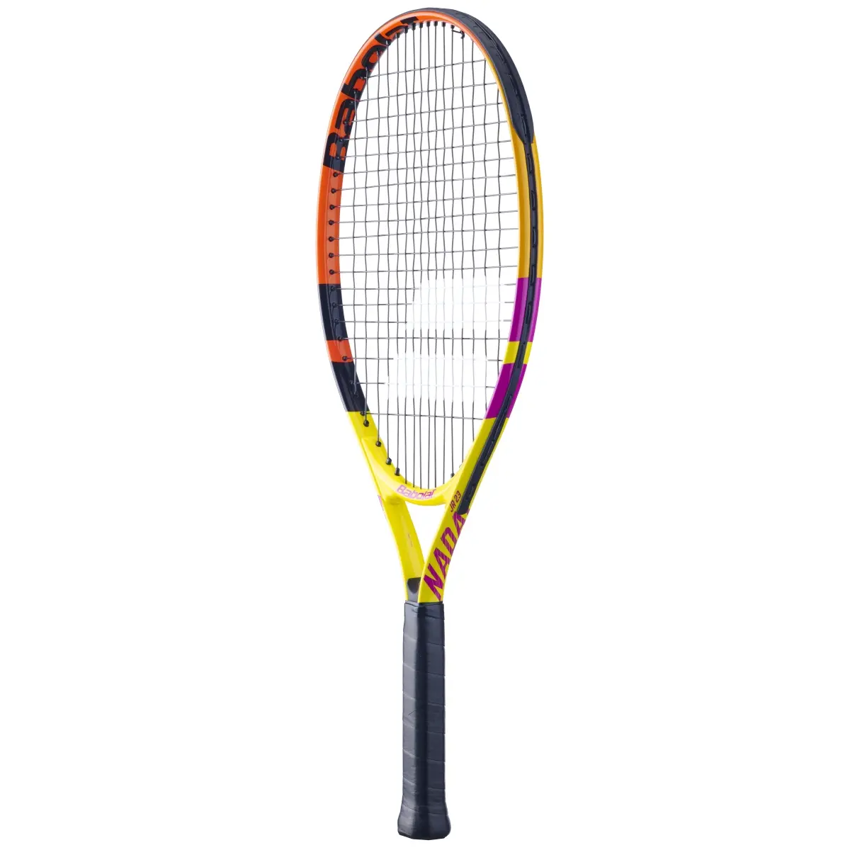 Babolat Nadal Junior 23 Inch Tennis Racquet (Rafa Edition)