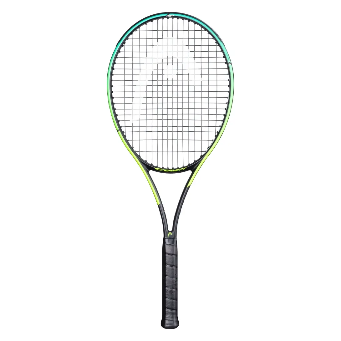 Head Gravity MP 2021 Tennis Racquet