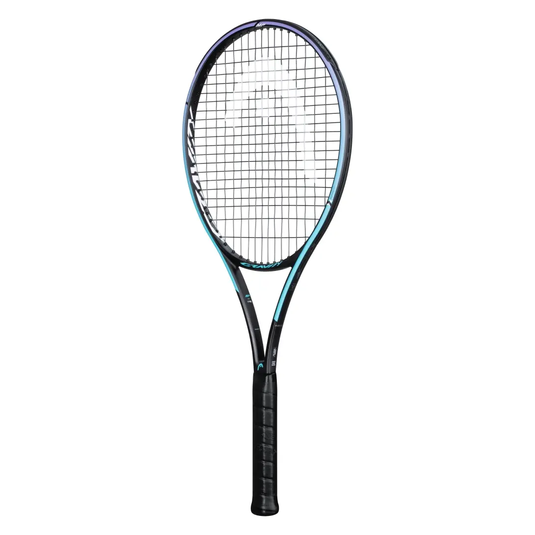 Head Gravity MP 2021 Tennis Racquet