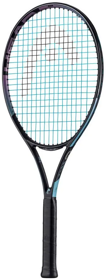 Head IG Gravity Junior 26 Inch Tennis Racquet