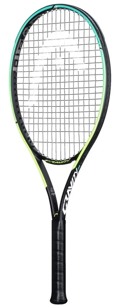 Head Graphene 360+ Gravity 26 Inch Junior Tennis Racquet