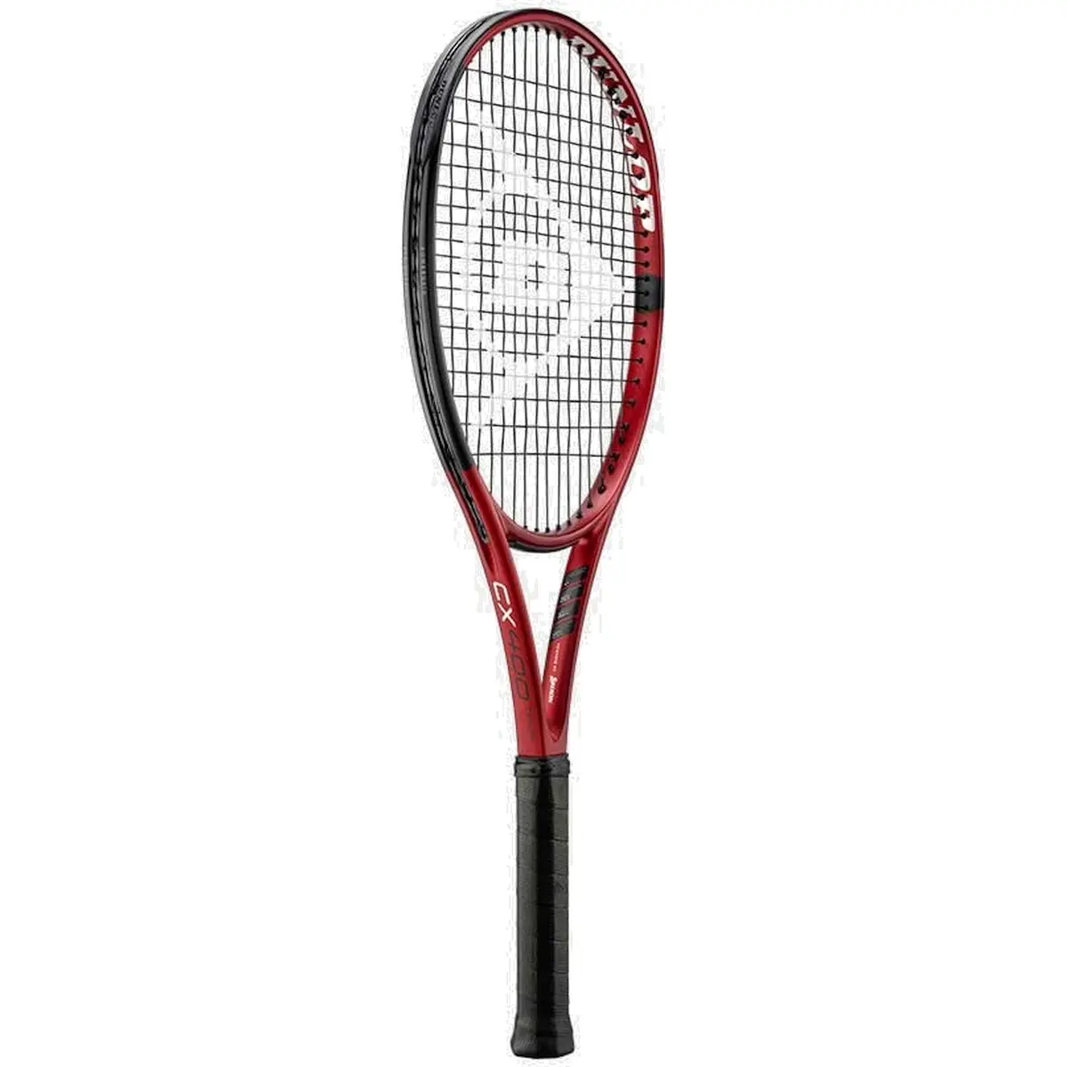 Dunlop CX 400 Tour Tennis Racquet
