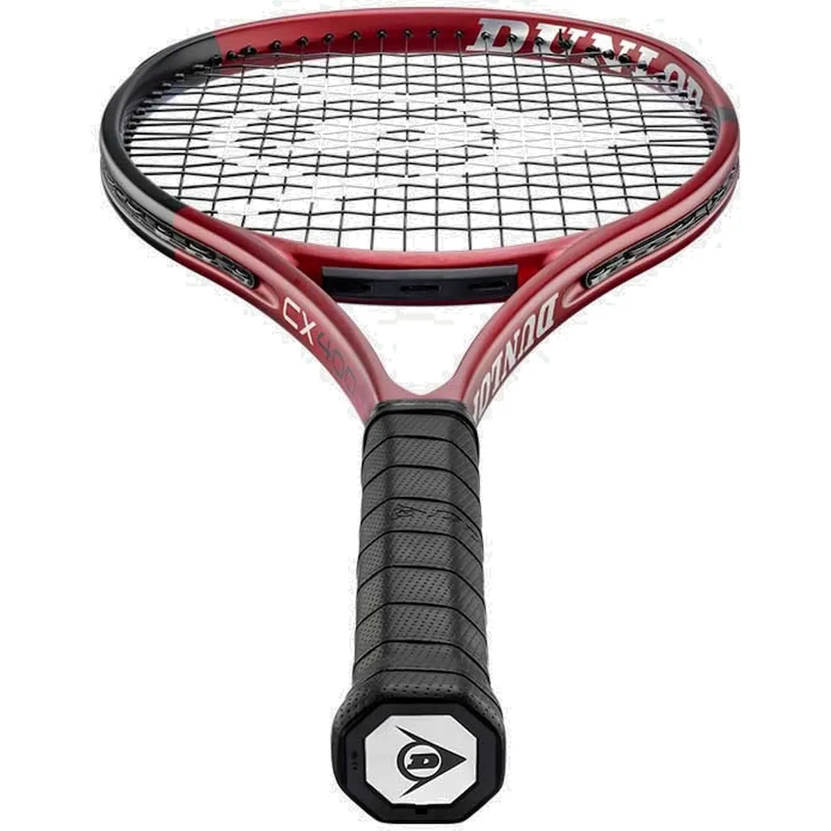 Dunlop CX 400 Tour Tennis Racquet