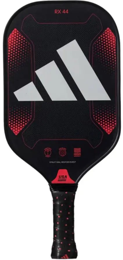 Adidas RX 44 2 Pickleball Paddle