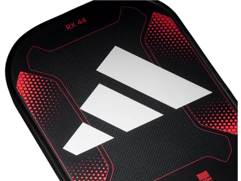 Adidas RX 44 2 Pickleball Paddle