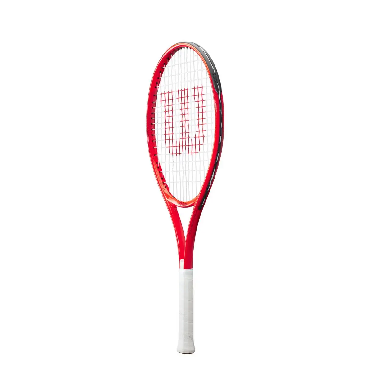 Wilson Roger Federer 25 Inch Junior Tennis Racquet