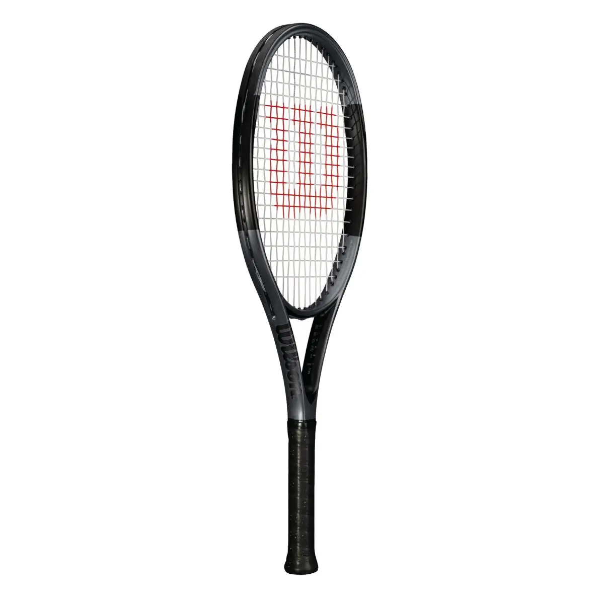 Wilson H2 (Hyper Hammer) 110 Tennis Racquet