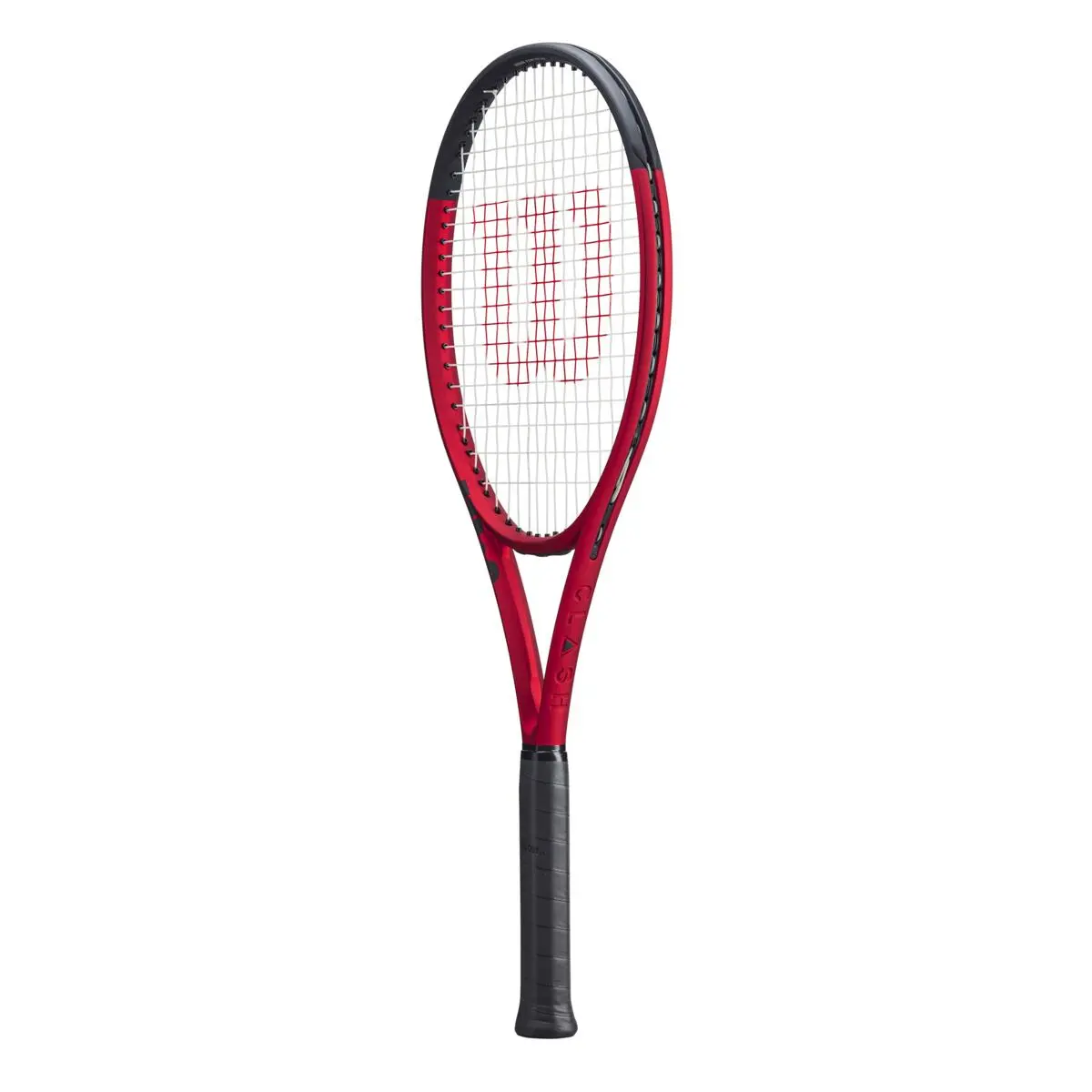 Wilson Clash 100 Pro v2 Tennis Racquet
