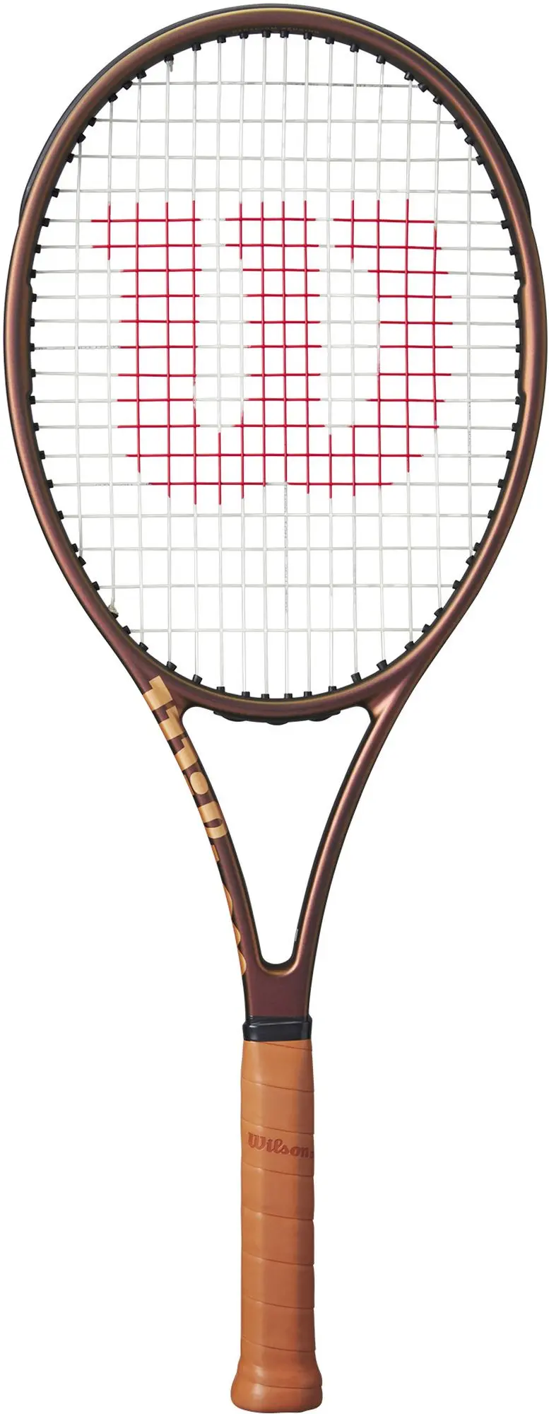 Wilson Pro Staff 97UL v14.0 Tennis Racquet