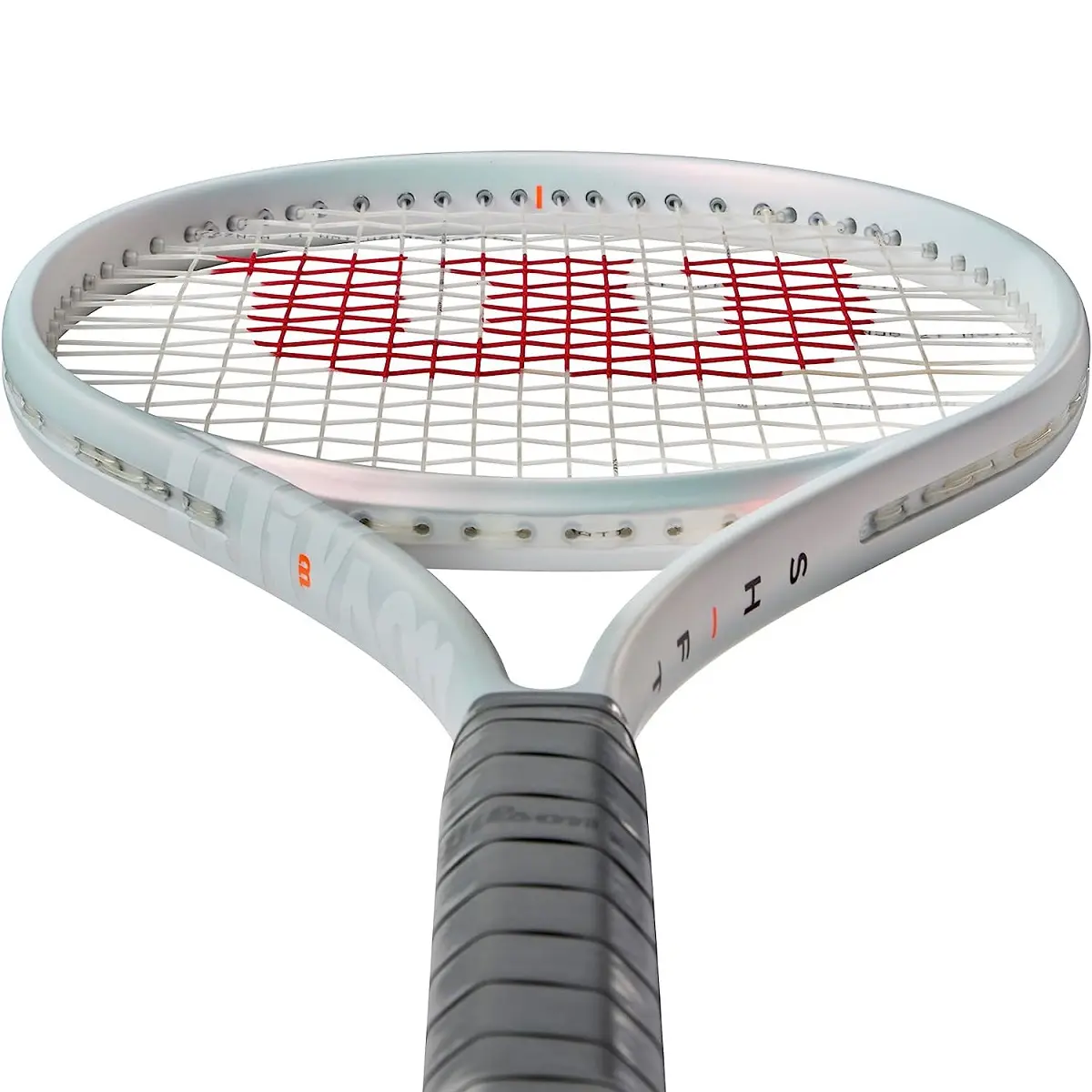 Wilson Shift 99 v1 Tennis Racquet
