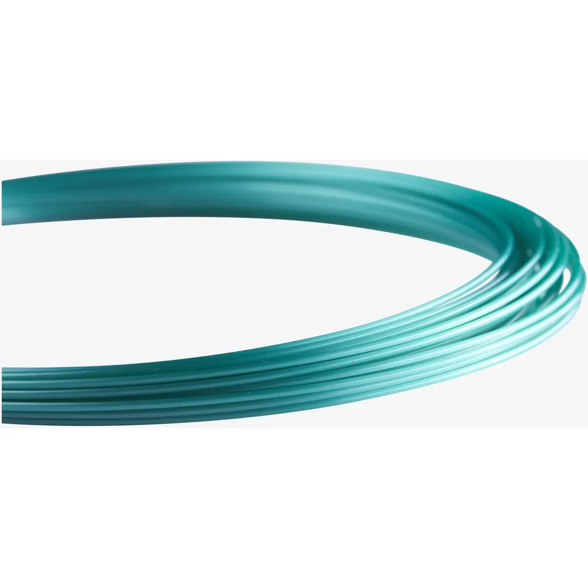 Luxilon Eco Power 125 Tennis String (Reel)