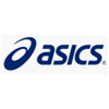 Asics Tennis Racquets