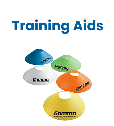 Shop the Best Section of Tennis Training Aids