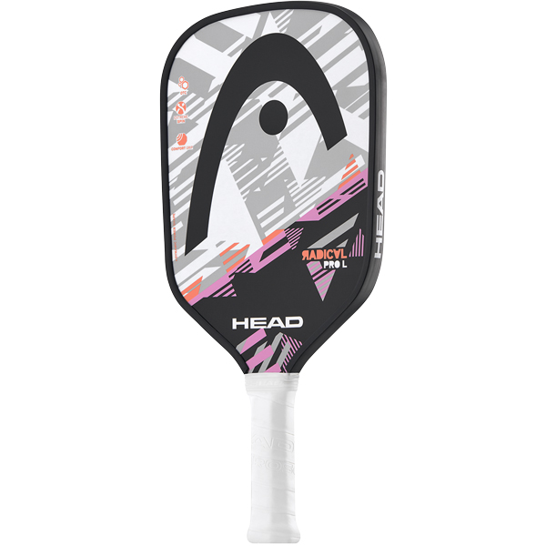 Head Radical Pro Pickleball Paddle