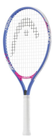 Head Instinct 21 Inch Junior Tennis Racquet