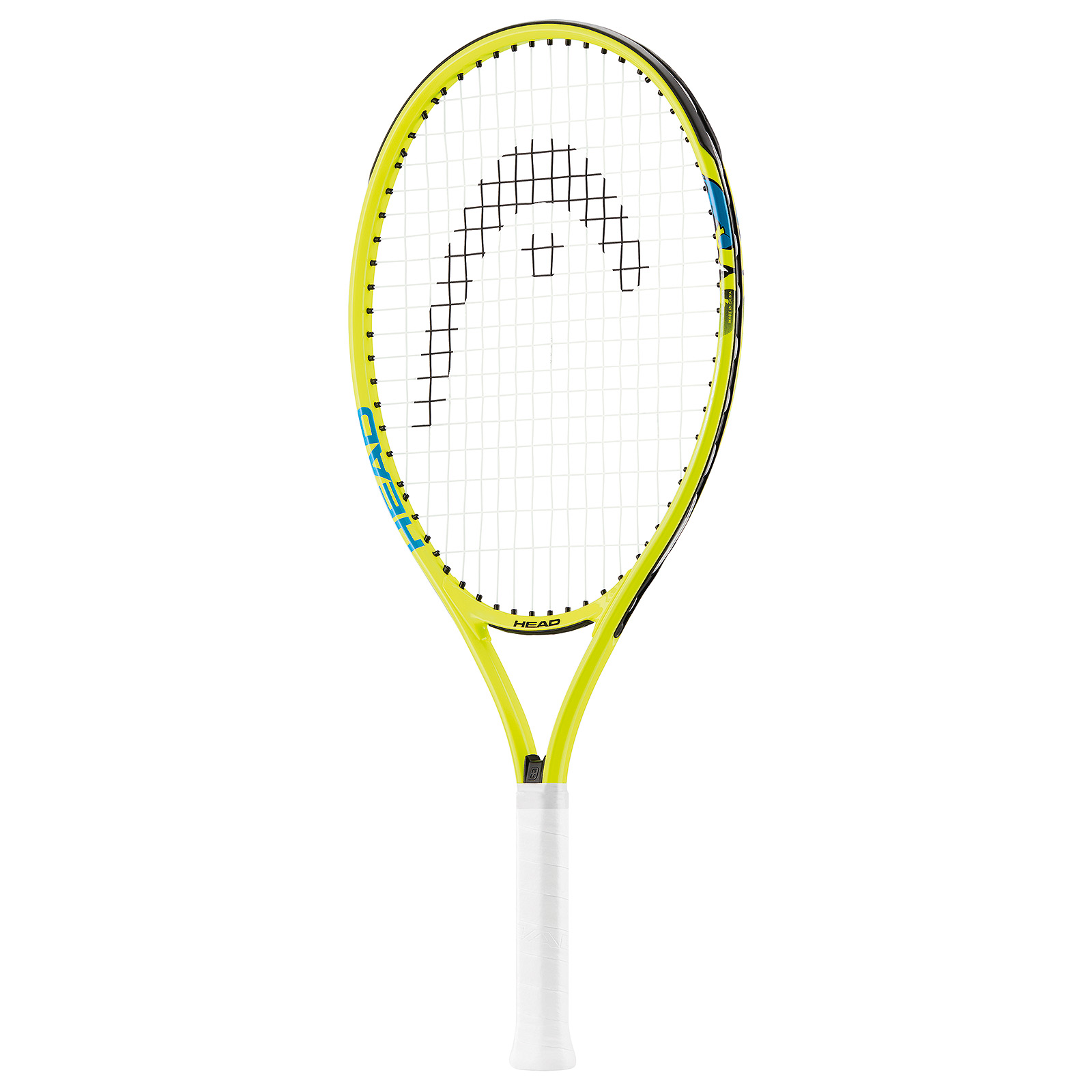 HEAD Speed 23" Junior Tennis Racquet