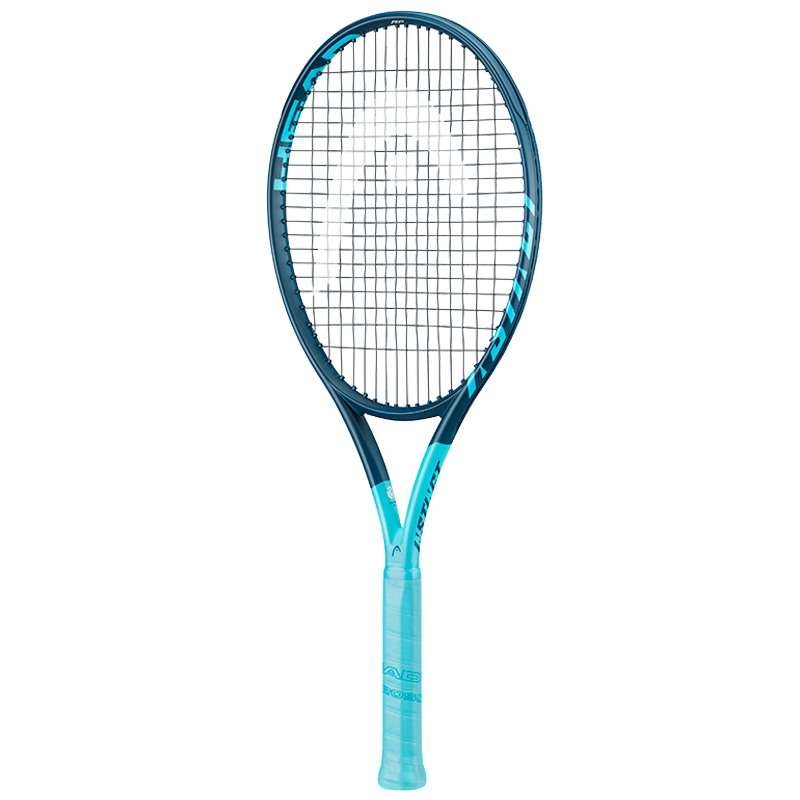 HEAD Graphene 360+ Instinct MP Tennis Racquet