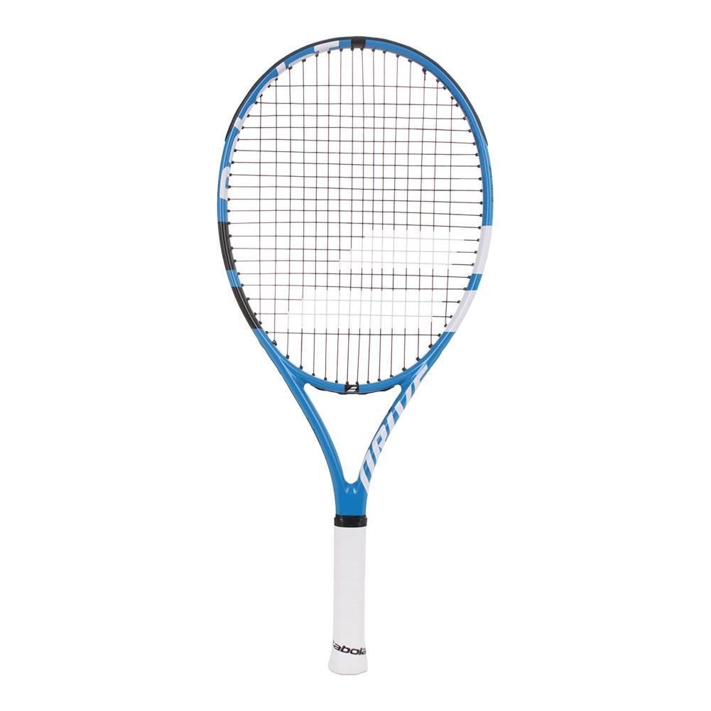 Babolat Drive Junior 25 Inch Tennis Racquet