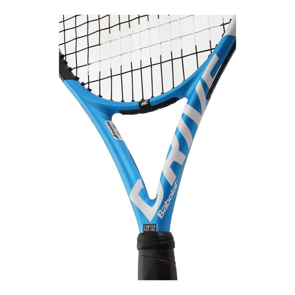 Babolat Pure Drive Junior 25 Inch Tennis Racquet