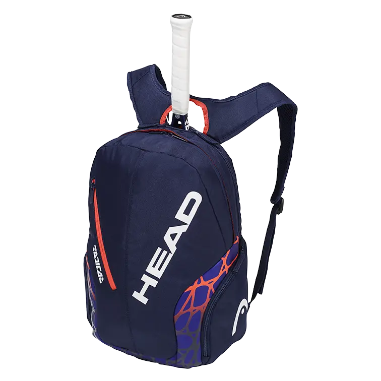 Head Radical Rebel Backpack