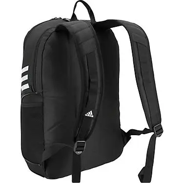 Adidas Stadium II Backpack (Black)