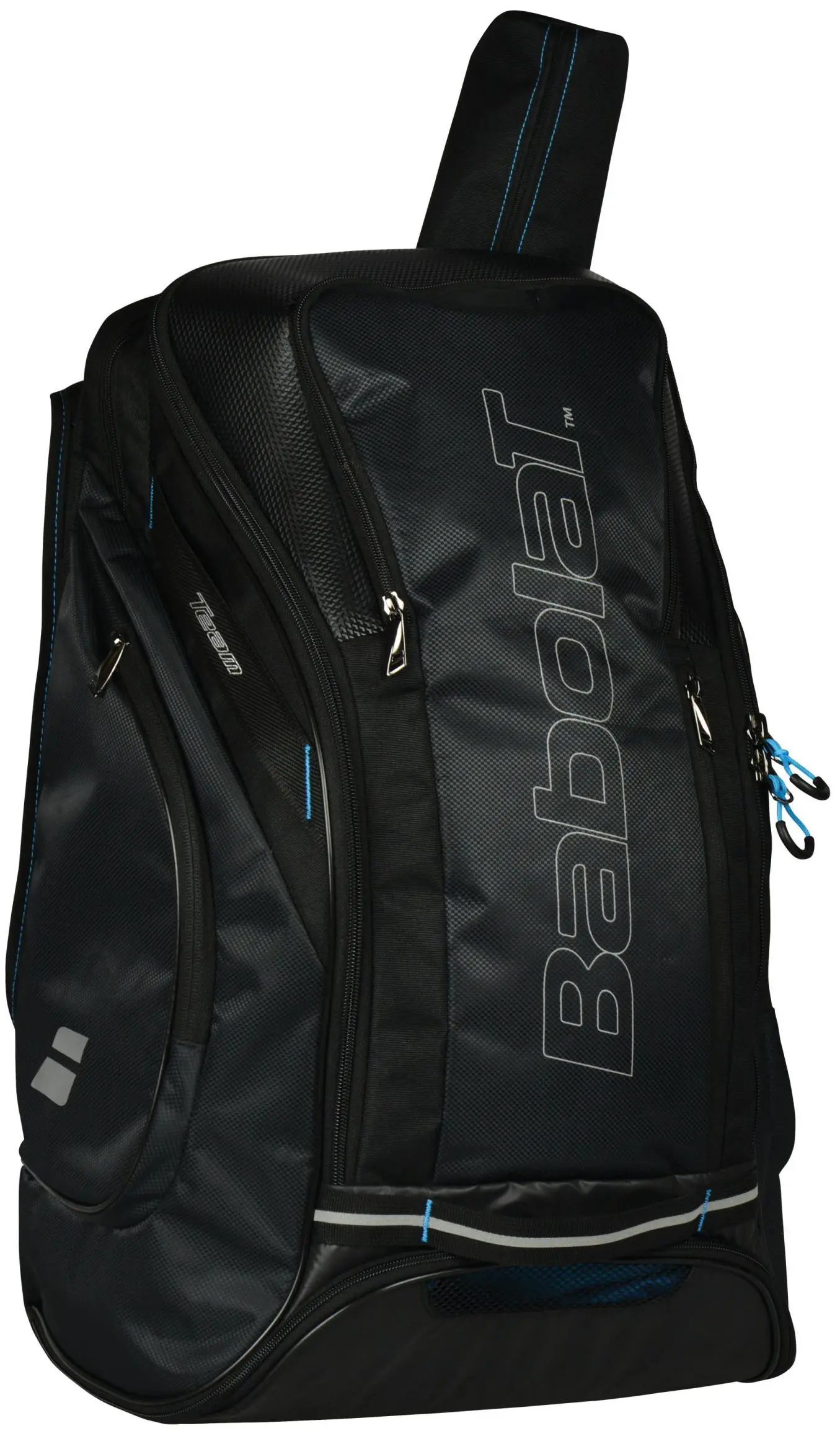Babolat Team Maxi Tennis Backpack