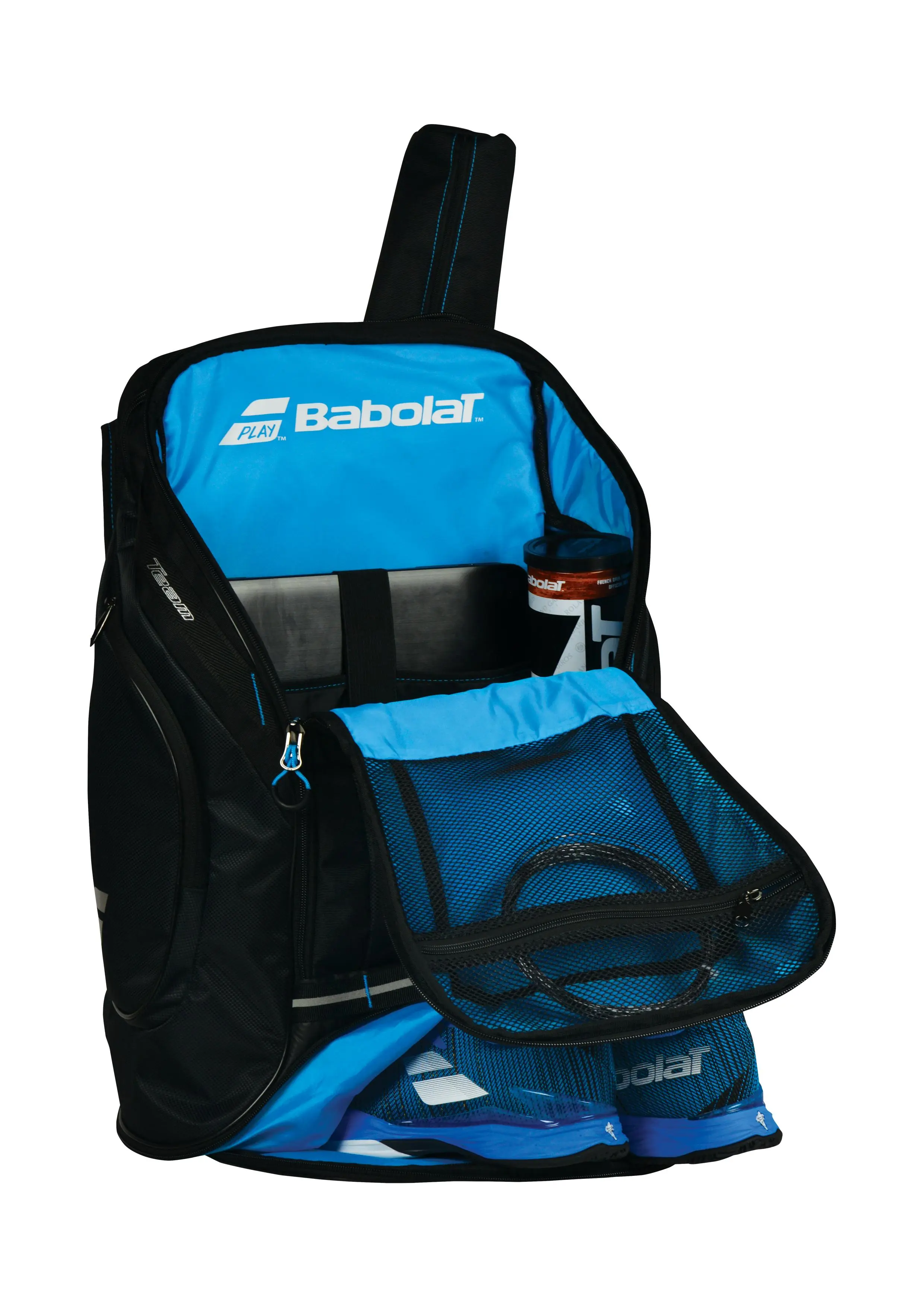 Babolat Team Maxi Tennis Backpack