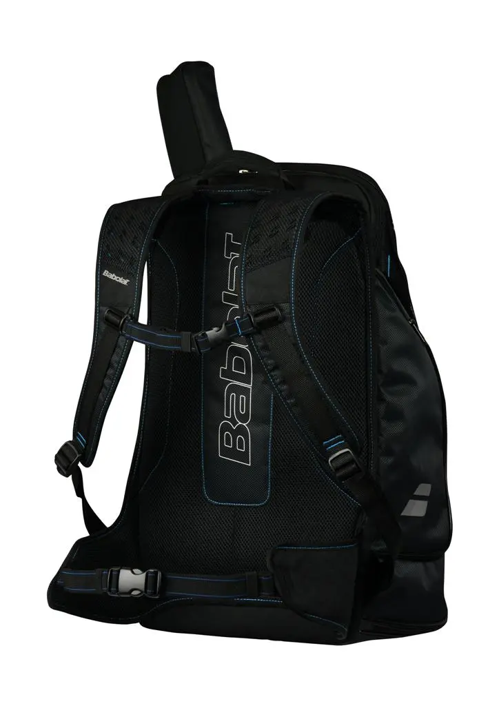 Babolat Team Maxi Tennis Backpack
