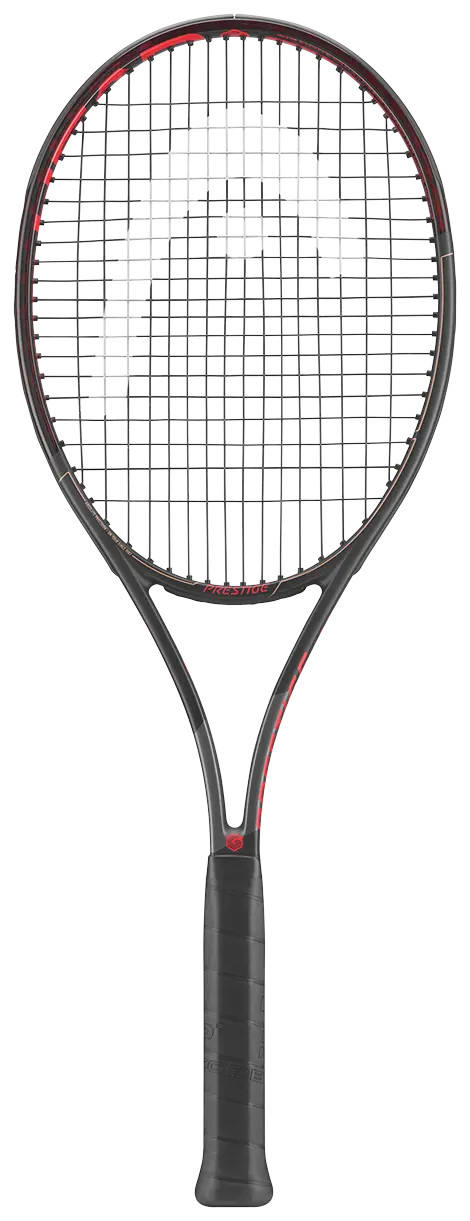 HEAD Graphene Touch Prestige Mid Tennis Racquet