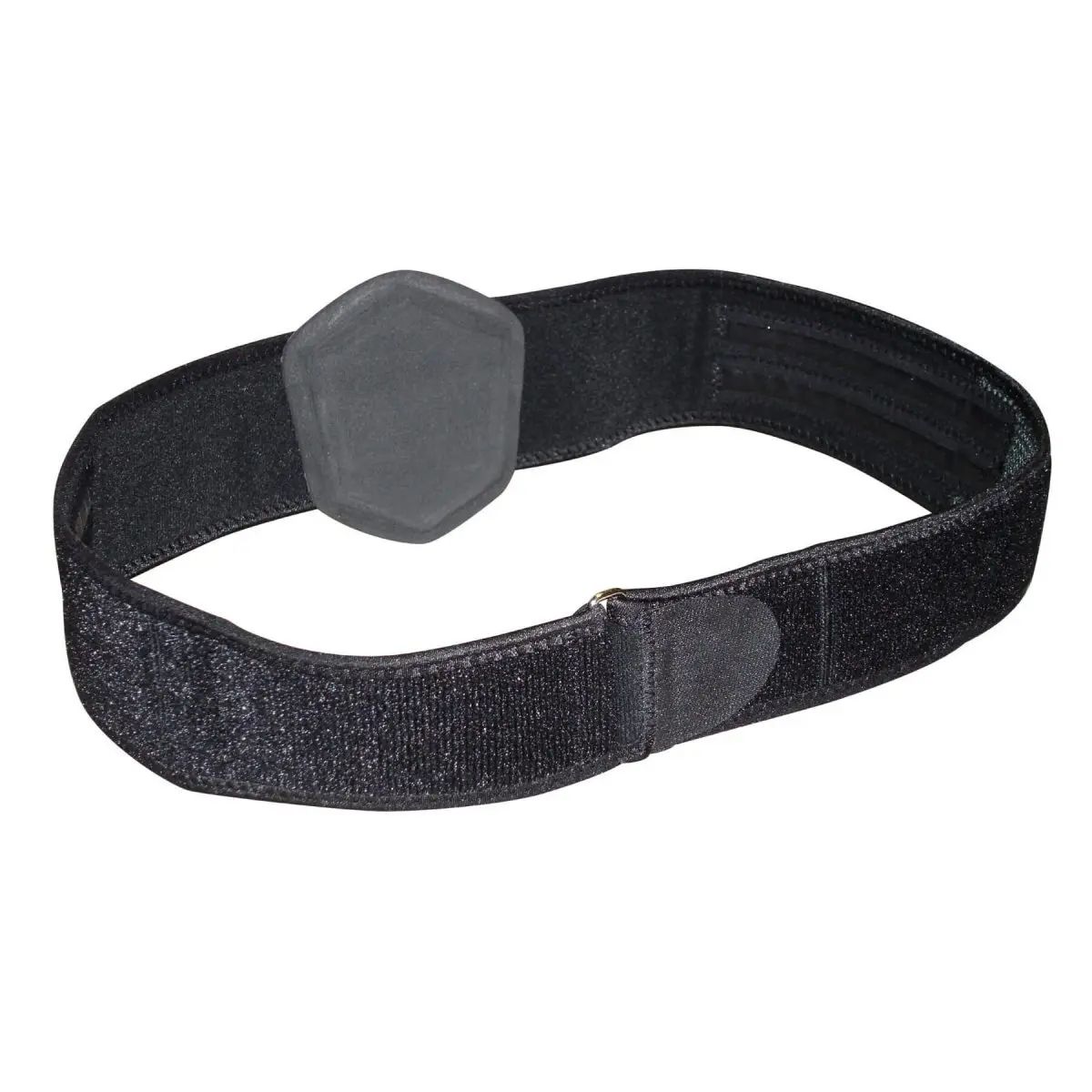 Pro-Tec S.I. Back Belt