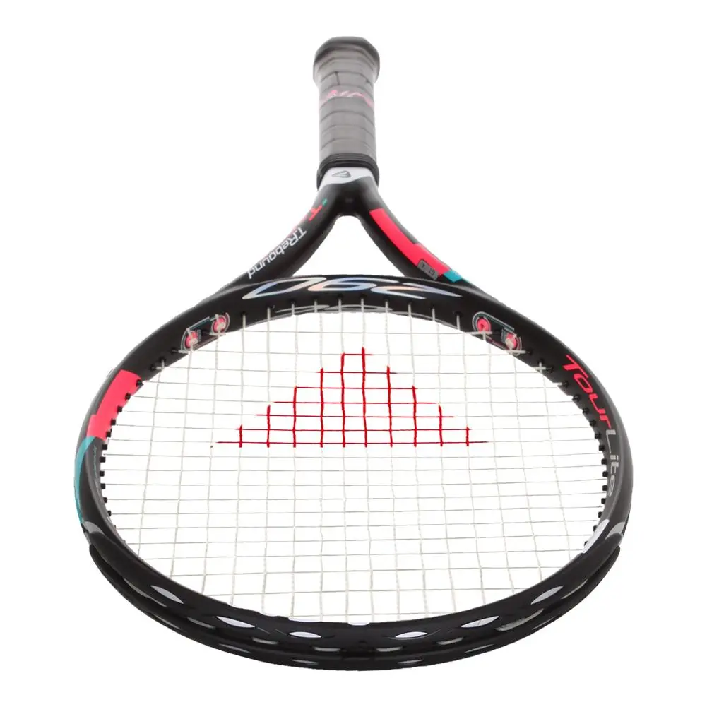Tecnifibre T.Rebound Tempo 290 Tourlite Tennis Racquet
