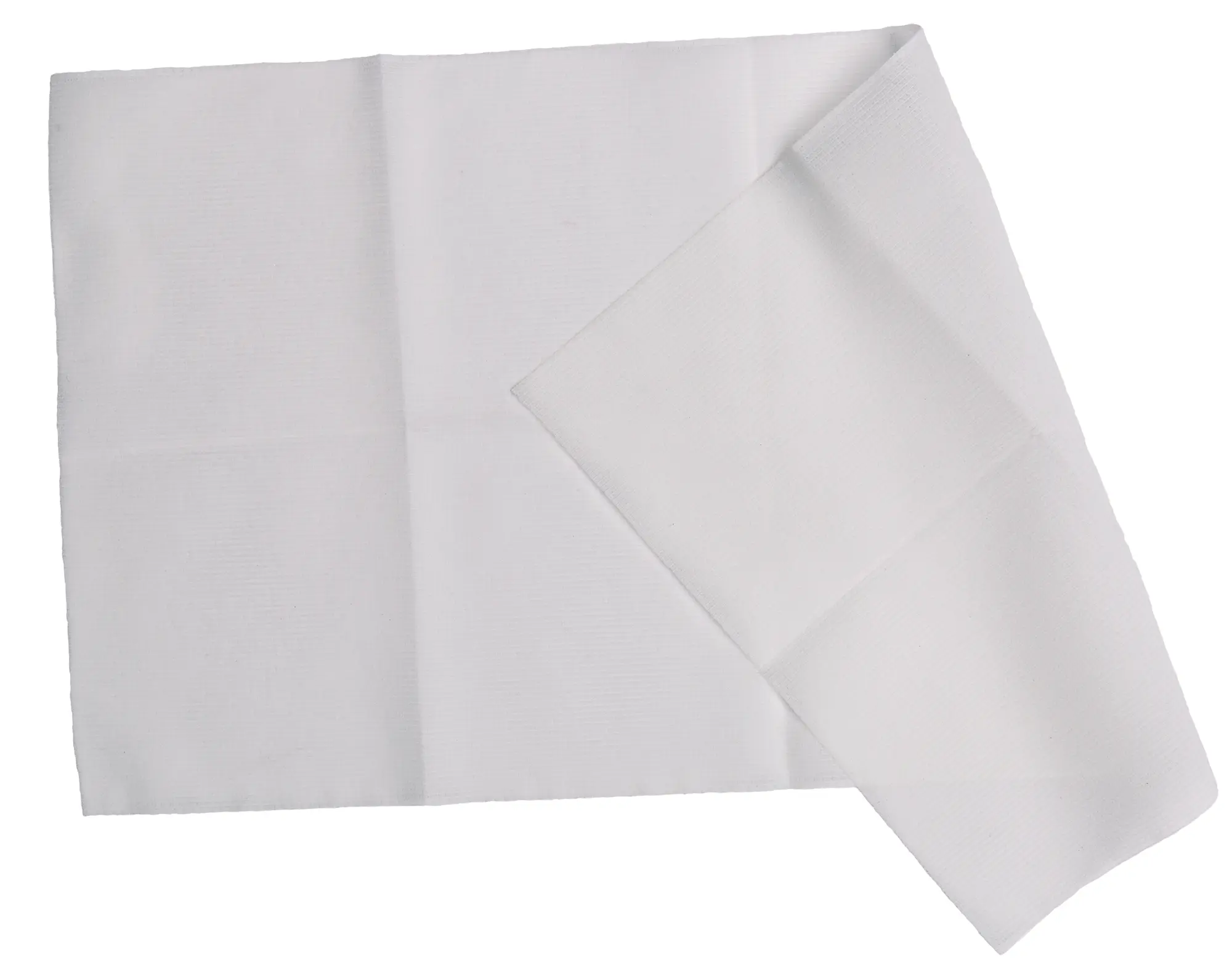 Tourna Tac Rag XL Grip Enhancement Cloth