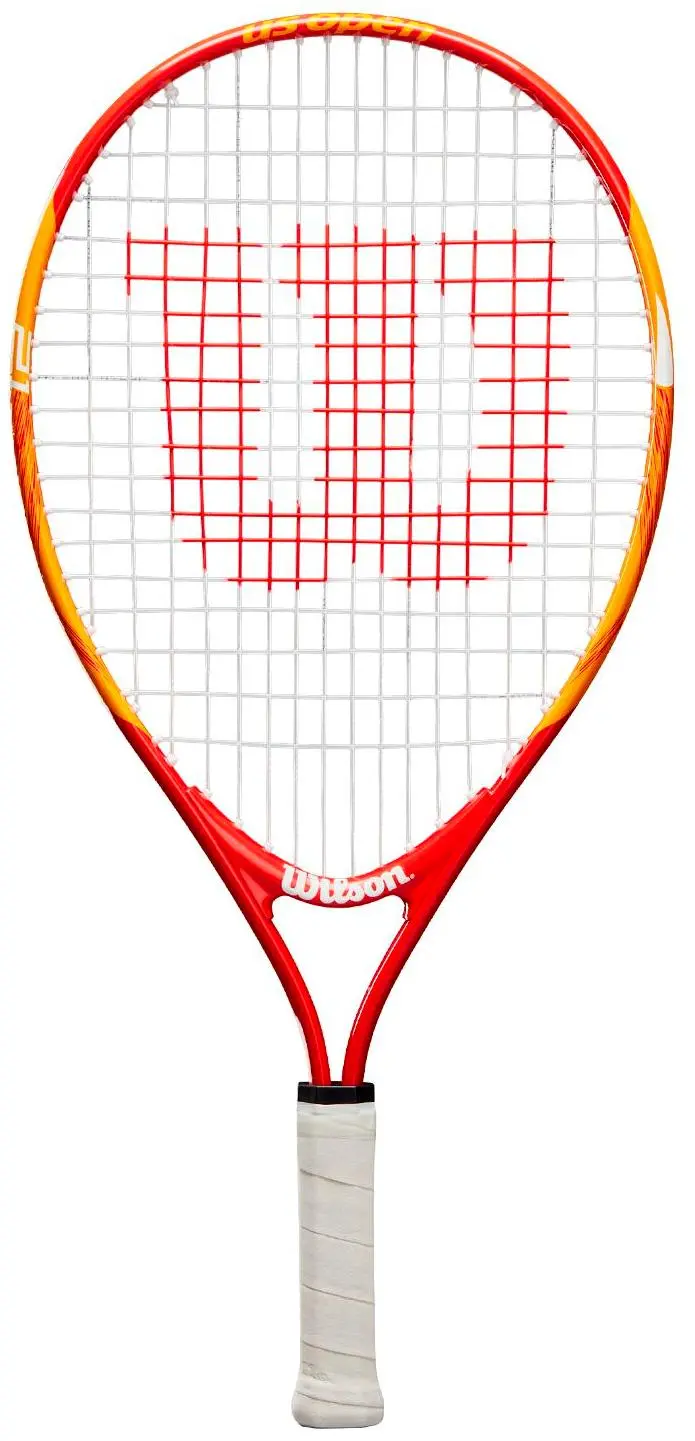 Wilson US Open 21 Junior Tennis Racquet