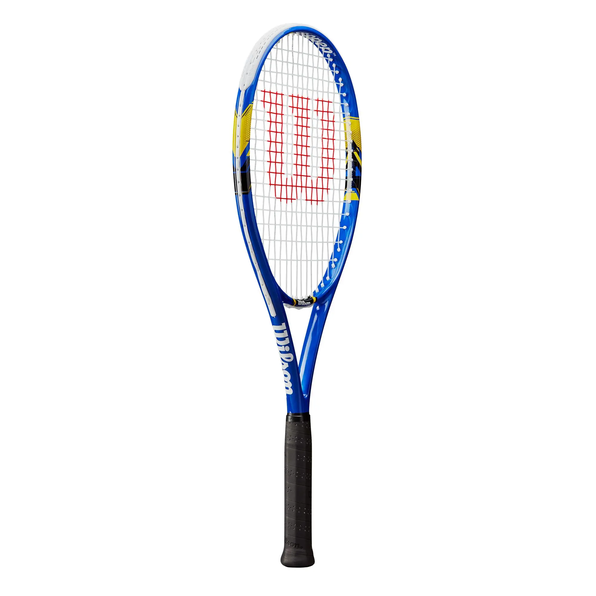 Wilson US Open Tennis Racquet