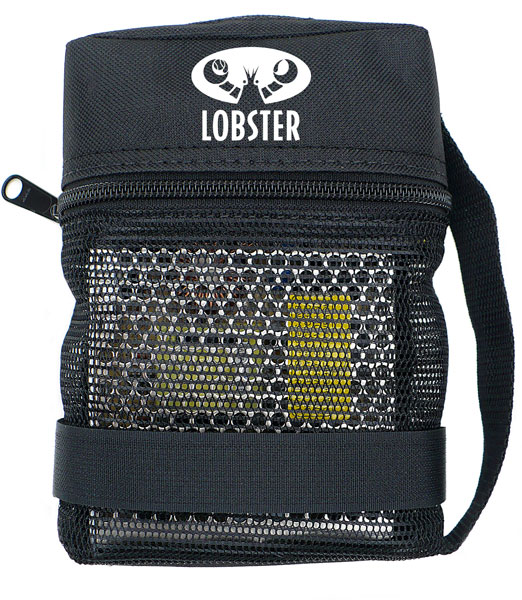 Lobster External AC Power Supply
