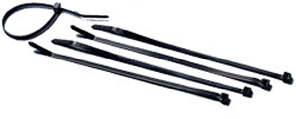 Ty-Raps 7 1/2 Inch #220 - Do It Tennis